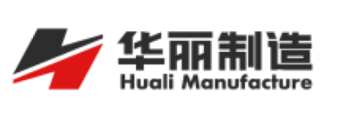 Huali Manufacture